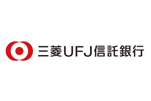 2018年4月から三菱UFJ信託銀行が「ビットコイン向け信託保全サービス」を開始予定！メガバンクのバックアップで仮想通貨取引の信用性が大幅に ...
